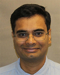 PGY1 - Northern Light Health