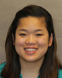 PGY2 - Northern Light Health