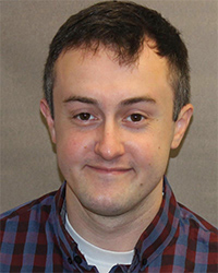 PGY3 - Northern Light Health