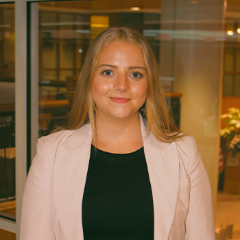 Lydia Miller - Northern Light Health