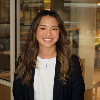 Meagan Funasaki - Northern Light Health
