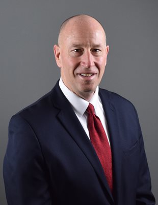 News - Northern Light Eastern Maine Medical Center - Northern Light Health