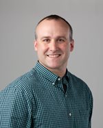 News - Northern Light Eastern Maine Medical Center - Northern Light Health