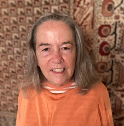 Maine Coast Promise - Northern Light Health