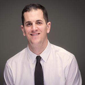 Spine Surgery - Northern Light Health