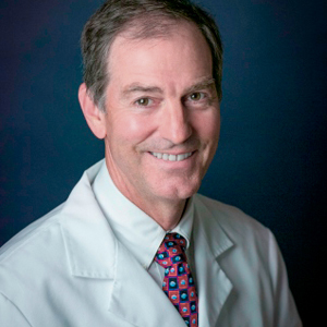 Spine Surgery - Northern Light Health