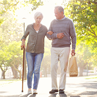 Medical Center Recognized for Excellence in Stroke Care - Northern ...