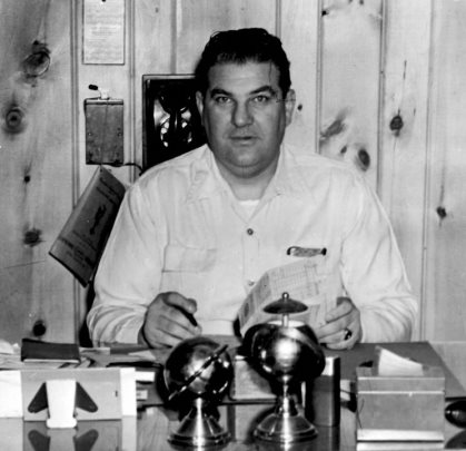 Make a Gift - Northern Light Health