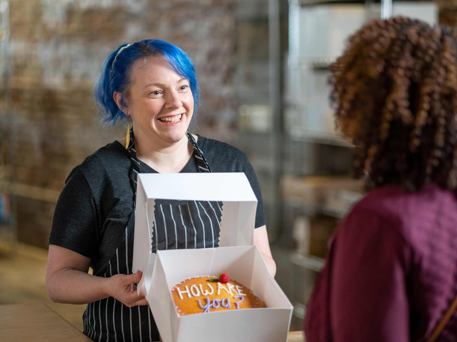 Women’s Health Services for Every Stage of Life - Northern Light Health