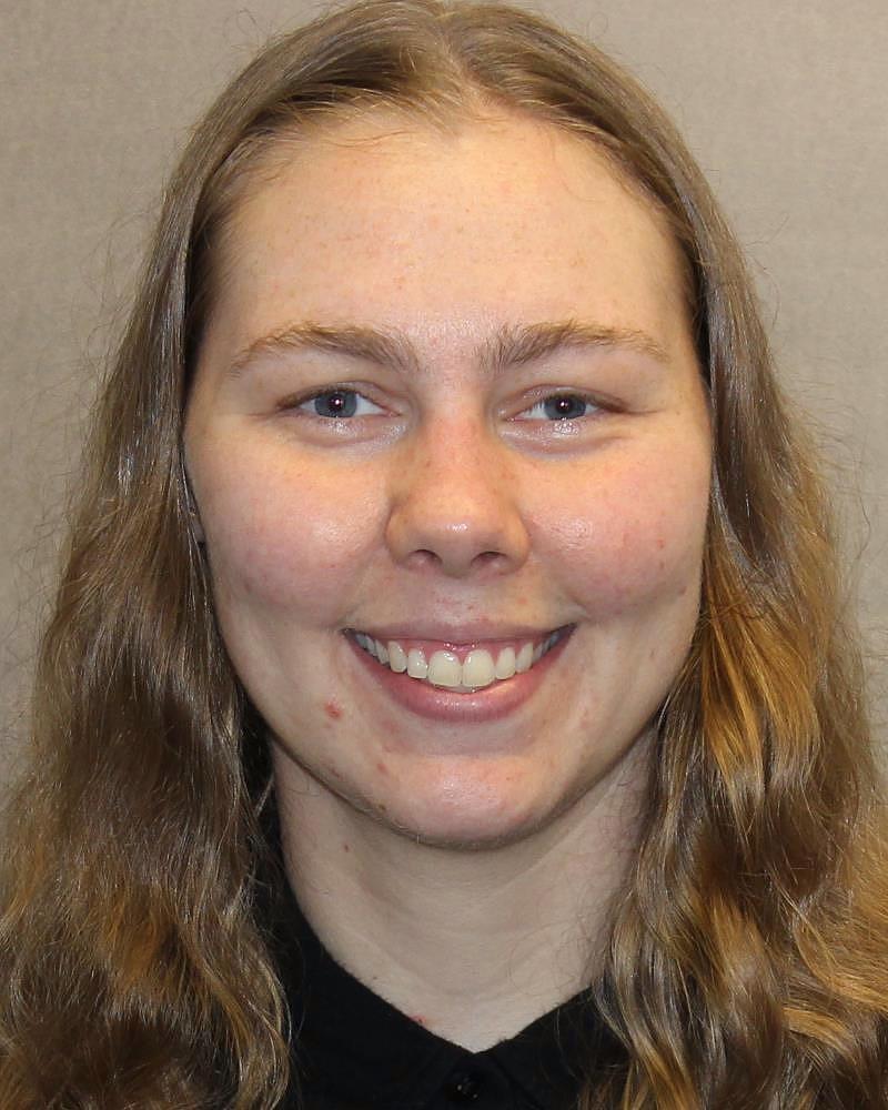 Current Residents - Northern Light Health