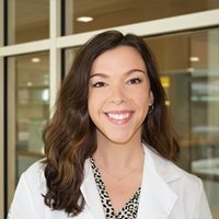 Emilie Burrill - Northern Light Health