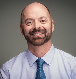 This February, follow your heart to a healthier you - Northern Light Health