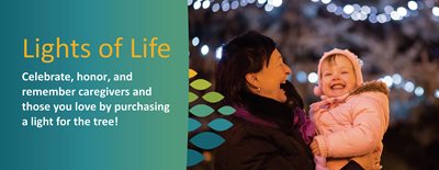 CA Dean Hospital recognizes Lights of Life honorees - Northern Light CA ...