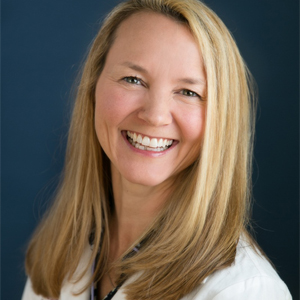 Spine Surgery - Northern Light Health