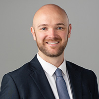 Alexander Fisher, MD - A New Surgical Oncologist joins Northern Light ...