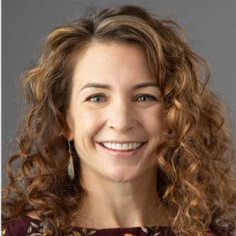 Faculty - Northern Light Health