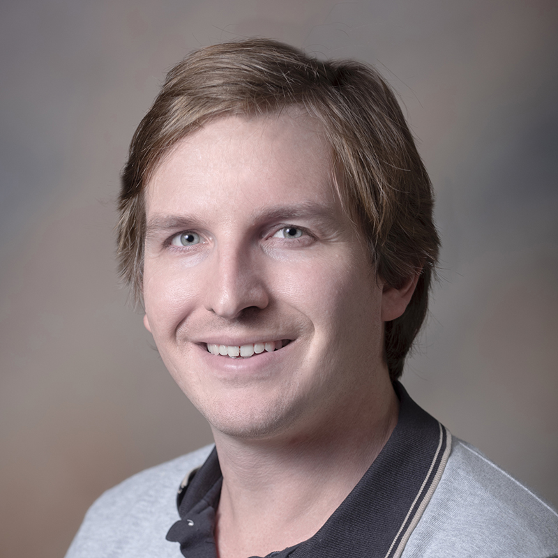 Faculty - Northern Light Health