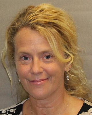 Northern Light Mayo Hospital welcomes Rachel Kinney-Zambrano - Northern ...