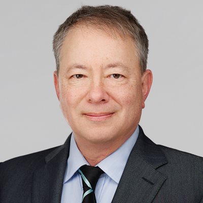 Northern Light Mercy Hospital welcomes new general surgeon - Northern ...