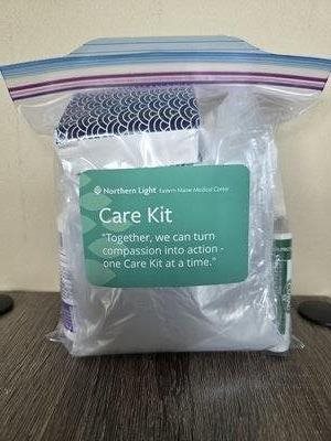 News - Northern Light Eastern Maine Medical Center - Northern Light Health