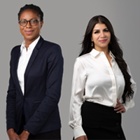 Two Oncologists Join Northern Light Pediatric Cancer Care in Brewer ...