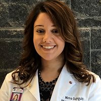 Residents - Northern Light Health