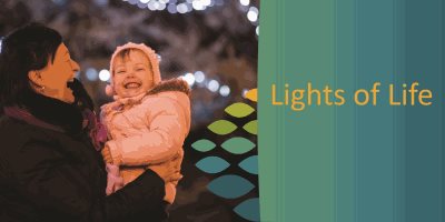 News - Northern Light Eastern Maine Medical Center - Northern Light Health