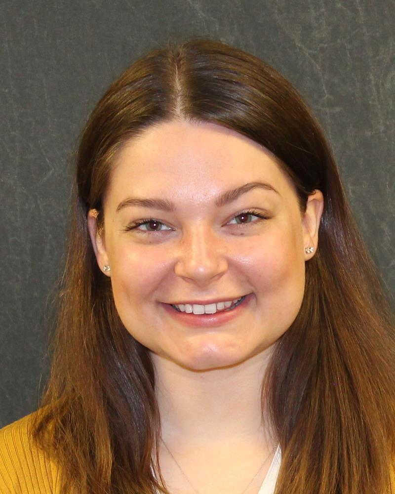 Current Residents - Northern Light Health