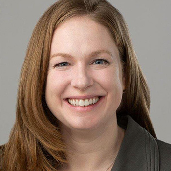 Haley Miller, MD - Northern Light Health