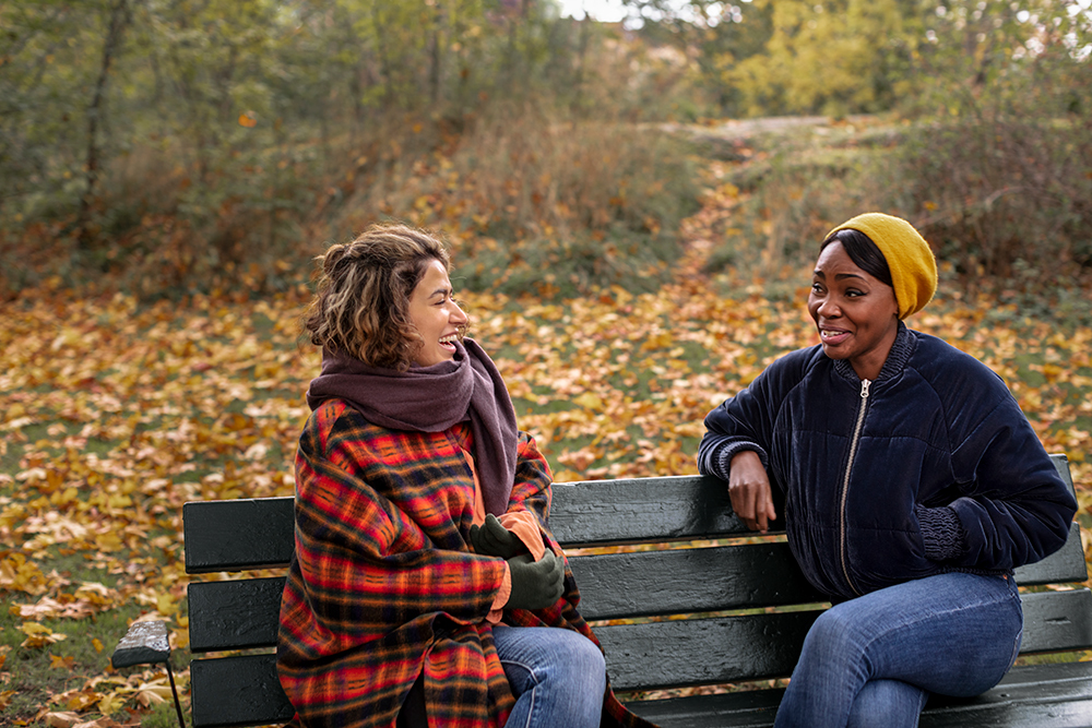 When it comes to breast cancer, early detection key to saving lives ...