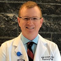 Residents - Northern Light Health