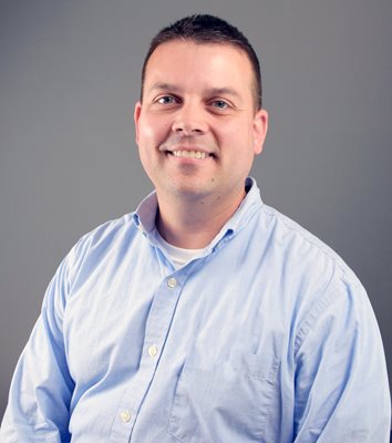 AR Gould gender affirming voice therapy program growing - Northern ...