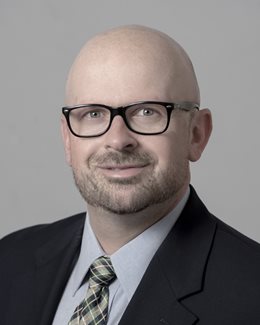 Cardiovascular Care services - EMMC - Northern Light Health