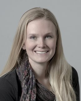 Cardiovascular Care services - EMMC - Northern Light Health