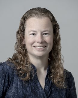 Cardiovascular Care services - EMMC - Northern Light Health