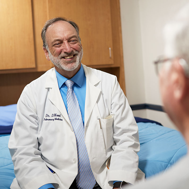 A New Reach - Northern Light Health