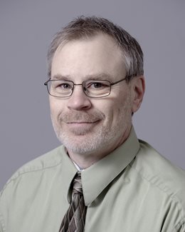 Cardiovascular Care services - EMMC - Northern Light Health