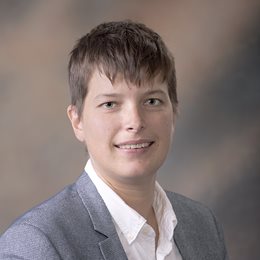 Cardiovascular Care services - EMMC - Northern Light Health