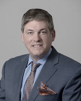 Cardiovascular Care services - EMMC - Northern Light Health