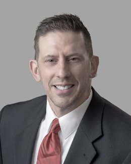 Cardiovascular Care services - EMMC - Northern Light Health